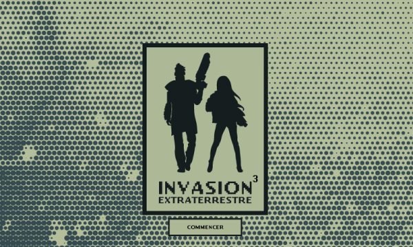 Pratiques - articles, tutoriels, informations Interactive Natives